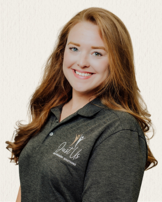 Stacey Bowles | Just Us Retirement Solutions